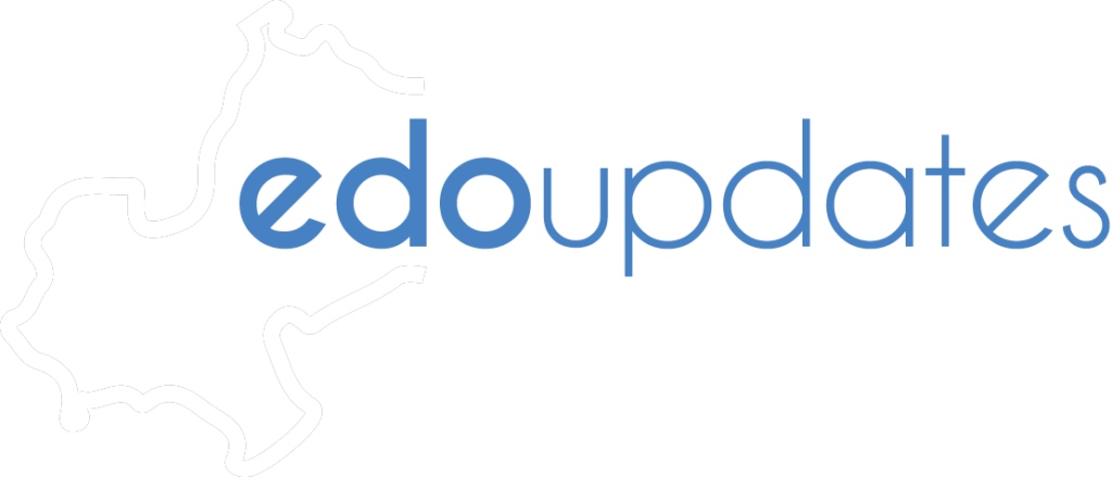 Resident Doctors Suspend Nationwide Strike, Set New Target Date for ...