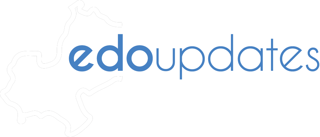 200 Unique Edo Names and Their Meanings: A Journey into Edo Heritage ...