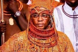 200 Unique Edo Names and Their Meanings: A Journey into Edo Heritage ...