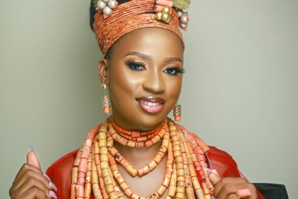 200 Unique Edo Names and Their Meanings: A Journey into Edo Heritage ...