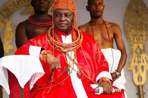 200 Unique Edo Names and Their Meanings: A Journey into Edo Heritage ...