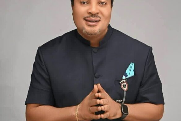 P-Diddy Party List Names (Celebrities Politicians and Royalty) - Edo ...