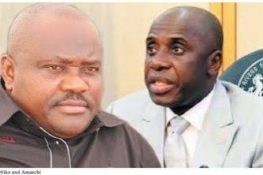 200 Unique Edo Names and Their Meanings: A Journey into Edo Heritage ...